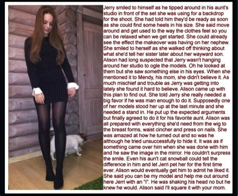 Pin On Transgender Captions