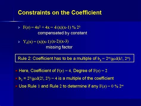 simulation bounds for equivalence verification of arithmetic datapaths