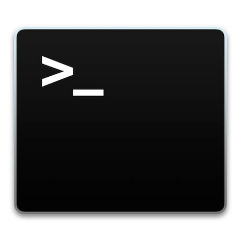 Basic Linux Commands For Beginners Artofit