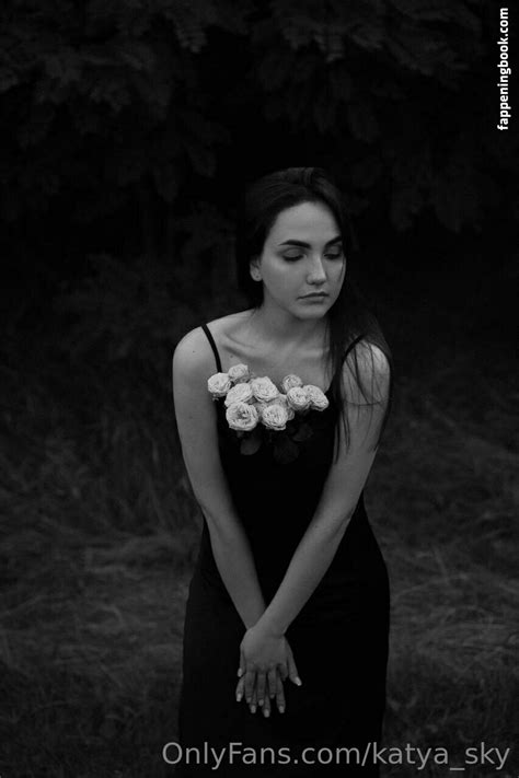 Katyasky Nude Onlyfans Leaks The Fappening Photo 6366851 Fappeningbook