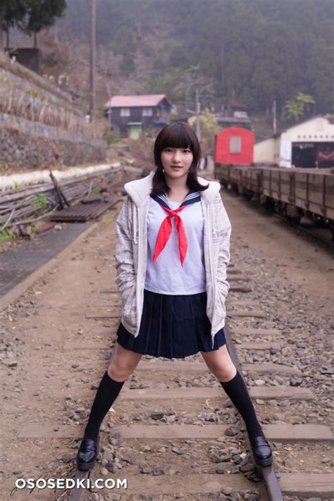 小丁Cosplay 慾茶園 naked cosplay asian 39 photos Onlyfans Patreon