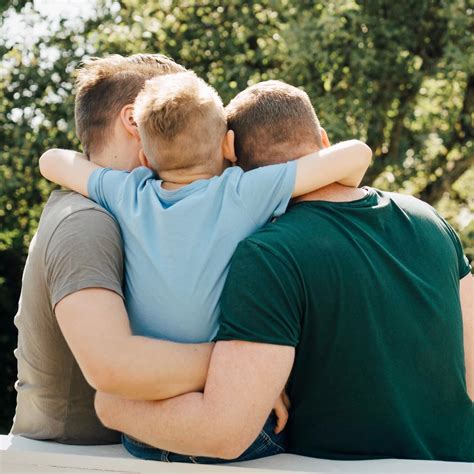 10 Questions Every Gay Or Bisexual Man Should Ask Their Doctor The Healthy Readers Digest