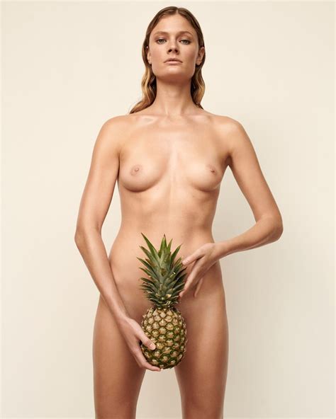 Constance Jablonski Nude 5