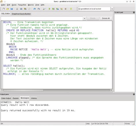 pl sql practice questions edu svet gob gt