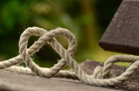 How To Shoot Ropes 3 Tips For Thick Ropes Of Cum Loyalmd