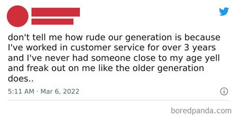 30 Of The Best Work Related Funnies” From This Facebook Group To Make You Laugh Then Cry