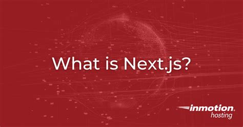 what s subsequent js react based framework definition and advantages workfromhome