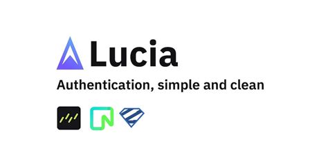 nextauth credentials — easy signup and login with email and password next js 14 app router and zod