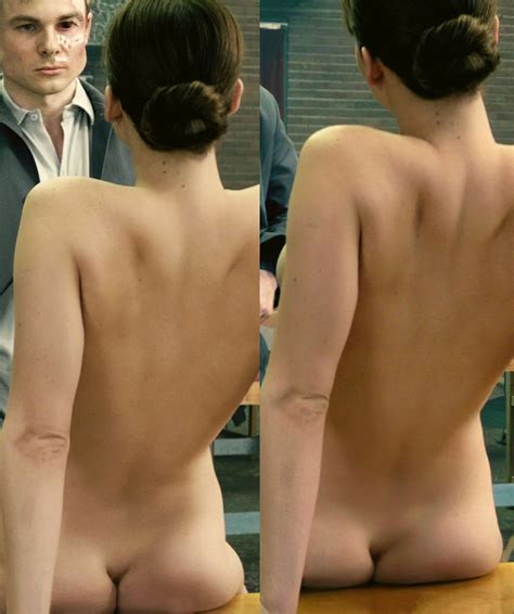 The Fappening Photos hot et leaks de célébrités Comment Séduire