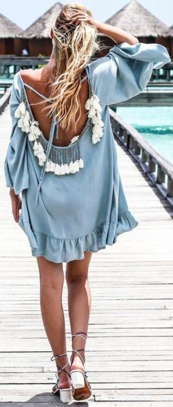 33 Hot And Sexy Summer Outfits To Look Cool And Stylish Ohh My My