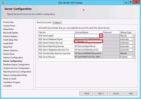 SQLCoffee How To Install SQL Server 2014