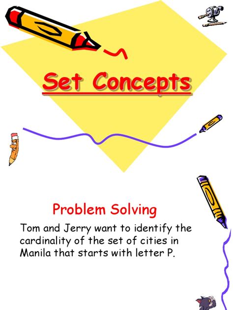 1sets and set operations pdf set mathematics empty set