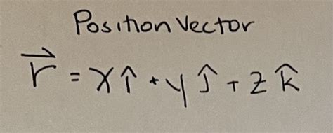ap physics chapter 3 motion in two or three dimensions flashcards quizlet