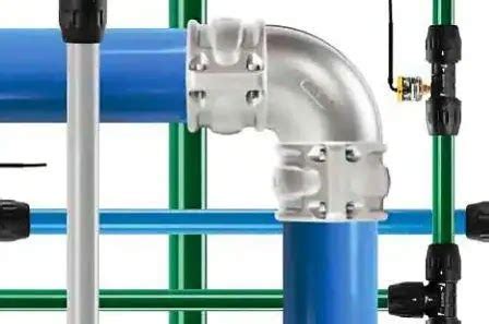Mengenal Tipe Plumber Dan Tugasnya