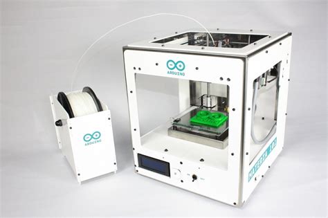 how to build a 3d printer on arduino impresora 3d casera impresora impresora 3d
