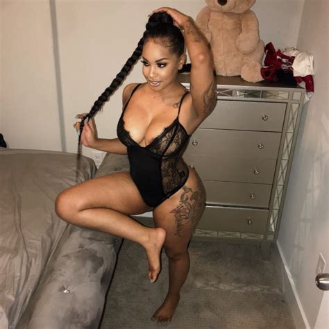 Phfame Nude And Sexy Fappening 94 Photos The Fappening