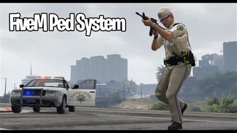 Make Or Fix Premium Fivem Script Esx Fivem Server Mlo Ped Mod