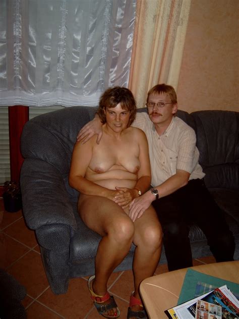Fremdfick Der Ehefrau Porno Bilder Sex Fotos Xxx Bilder 3841105 Pictoa
