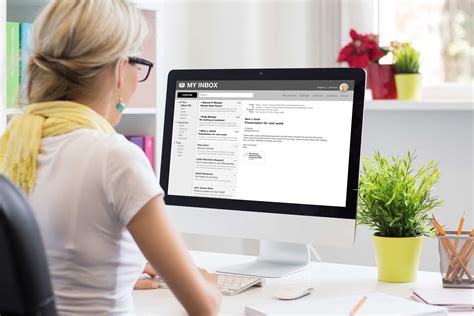 How To Write A Strong Invoice Email Template 3 Examples