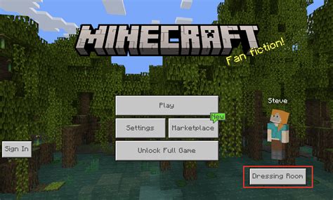 How To Change Skin In Minecraft Pc Techteds