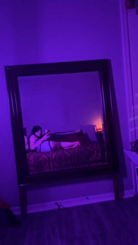 Goddess Ajaydus On Twitter I Love Showing You Useless Pathetic Losers What You Cant Have Let