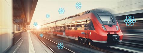 Putting React On Rails Javascript Tutorial