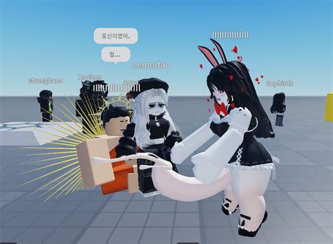 This Is The Only Place Where The R34 Parts Of Roblox Are Ok The Hentai Meme Community R