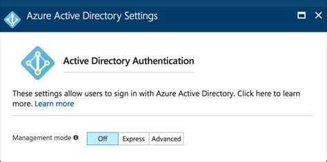 adding azure ad b2c authentication to azure functions