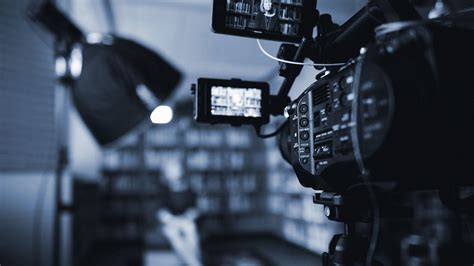 Best Video Editing Tools