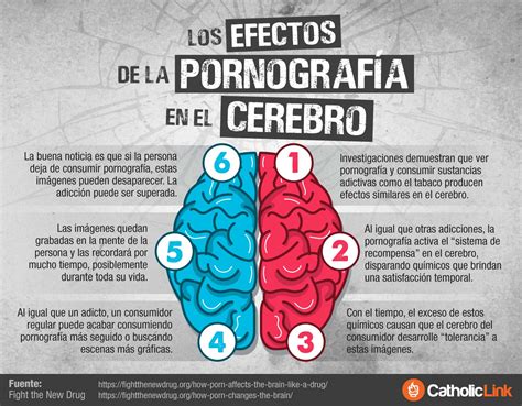 Lo Que Hace El Porno Al Cerebro Make Horny Sex Porno Espana