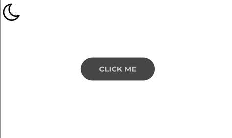 18 jquery modal popup demo free code