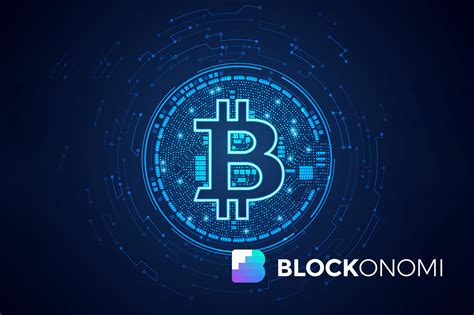 How To Invest In Bitcoin Complete Beginner S Guide 2020