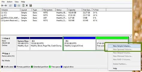 Eliminar Ubuntu Del Arranque Dual En Windows Gu A Definitiva