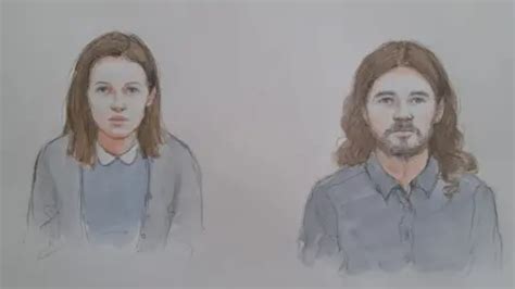 I Feel Compassion For Killers Families Says Brianna Ghey S Mum