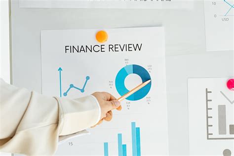 8 Cara Membuat Laporan Keuangan Dengan Mudah Dan Contohnya