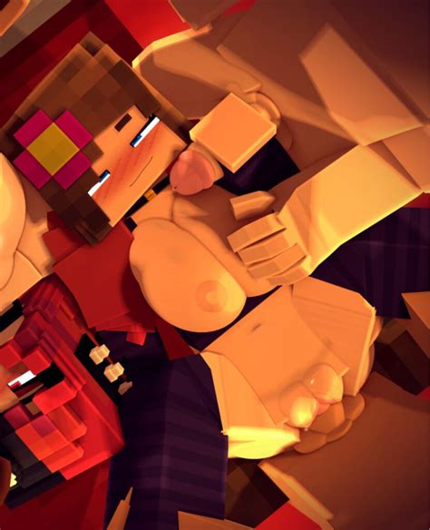 Minecraft Hot Hentai Mine Imator Slipperyt Valorant Porn Gallery