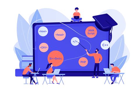 11 best free coding courses [2023 beginner guide]