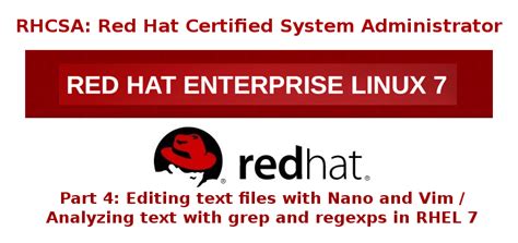 Grep Tecmint Linux Howtos Tutorials Guides