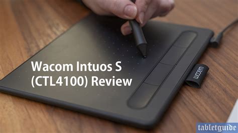 Wacom Intuos Manga Tablet Installation Prettyrilly