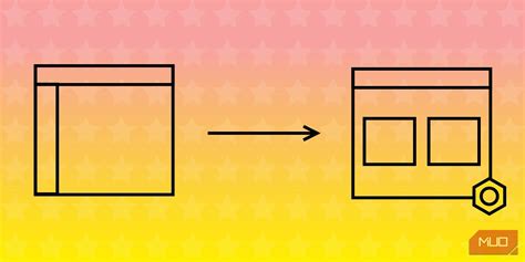 How To Override The Default Templates In Django Allauth