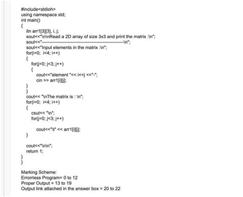 solved include using namespace std int main { itn