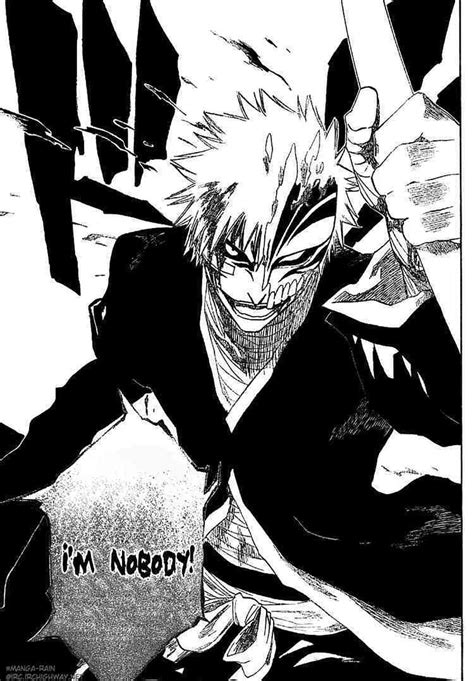 Bleach Here Are My Top 10 Bleach Manga Panels 48 Off