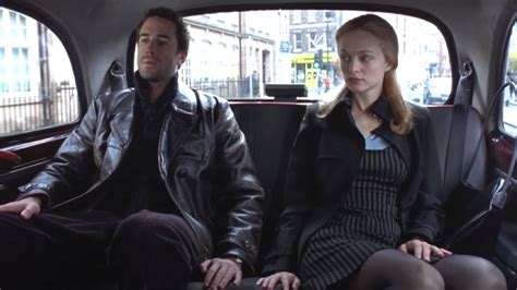 14 Sexually Explicit Movies On Max Cinemablend