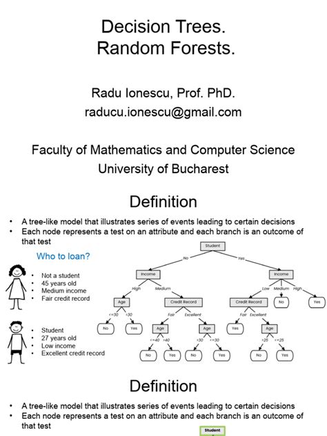 lecture4 3 pdf teaching mathematics statistical analysis