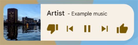 App Widgets Overview Views Android Developers