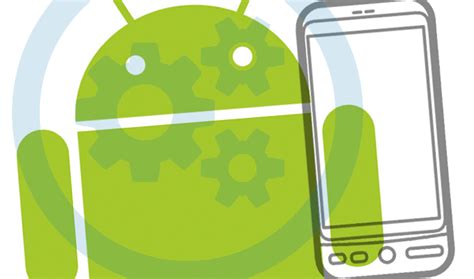 sex android telegraph