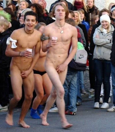 Catalog Of Filth Tumblr Tumbex