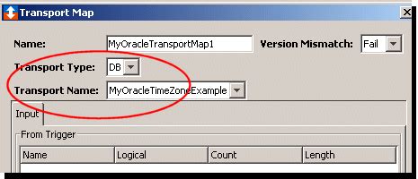 Oracle Create Table Timestamp With Time Zone Brokeasshome