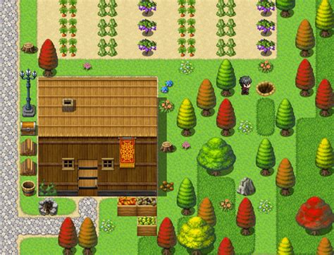 Renryuu Ascension Version 230620 Update Only By Naughty Netherpunch Winmaclinuxandroid