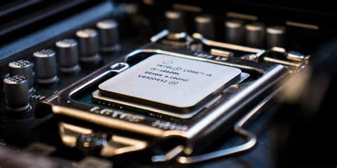 How To Undervolt Your CPU With Throttlestop In Windows Make Tech Easier
